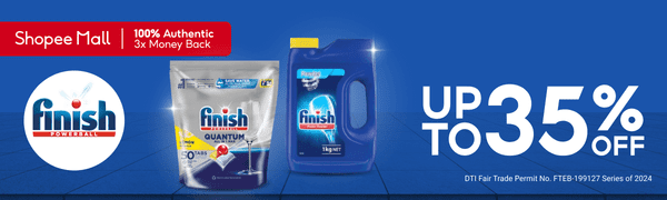 Shopee Philippines | Shop Online with Promos and Vouchers