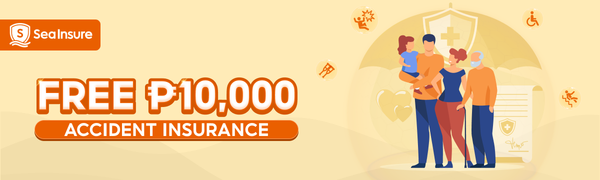 Shopee Philippines | Shop Online with Promos and Vouchers