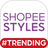 Shopee Philippines | Shop Online with Promos and Vouchers