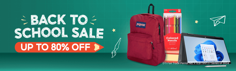 Shopee Philippines | Shop Online with Promos and Vouchers