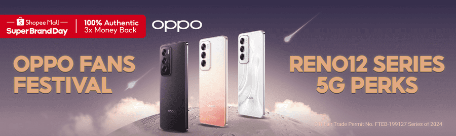 Shopee Philippines | Shop Online with Promos and Vouchers