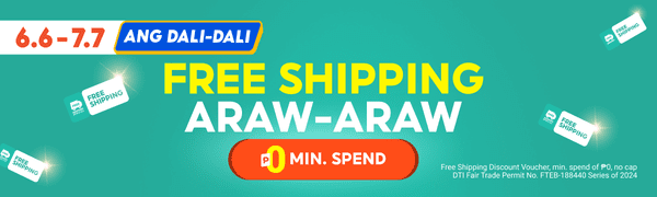 Shopee Philippines | Shop Online with Promos and Vouchers