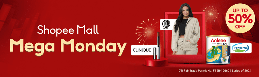 Shopee Philippines | Shop Online with Promos and Vouchers