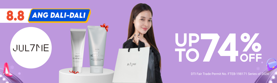 Shopee Philippines | Shop Online with Promos and Vouchers