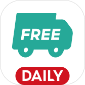 Shopee Philippines | Shop Online with Promos and Vouchers