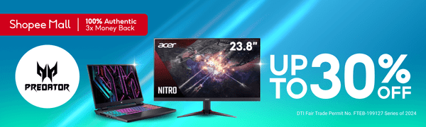 Shopee Philippines | Shop Online with Promos and Vouchers