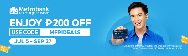 Shopee Philippines | Shop Online with Promos and Vouchers