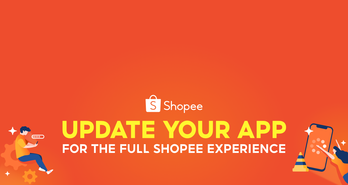 Shopee Indonesia Jual NEW HONDA GENIO CBS ISS | Shopee Indonesia