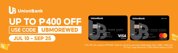 Shopee Philippines | Shop Online with Promos and Vouchers