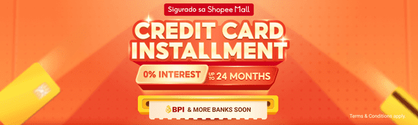 Shopee Philippines | Shop Online with Promos and Vouchers