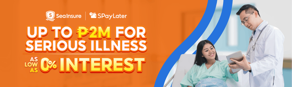 Shopee Philippines | Shop Online with Promos and Vouchers