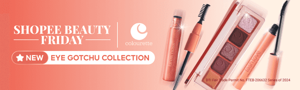 Buy Authentic Products Online in Philippines | Shopee Mall