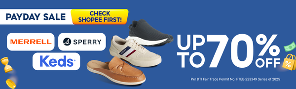 Shopee Philippines | Shop Online with Promos and Vouchers