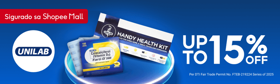 Shopee Philippines | Shop Online with Promos and Vouchers