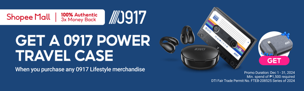 Buy Authentic Products Online in Philippines | Shopee Mall