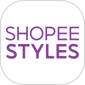 Shopee Philippines | Shop Online with Promos and Vouchers