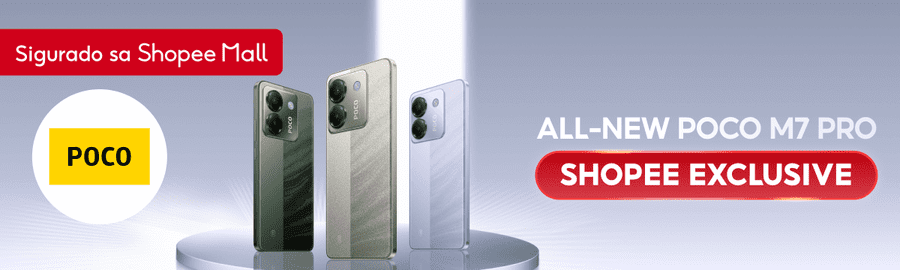 Shopee Philippines | Shop Online with Promos and Vouchers