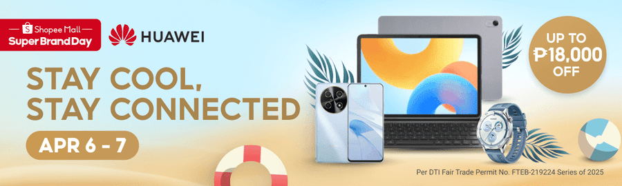 Shopee Philippines | Shop Online with Promos and Vouchers