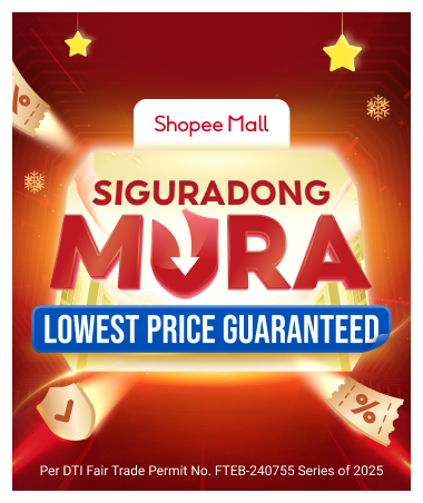 Shopee Philippines‎ | Buy and Sell on Mobile or Online