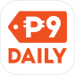 Shopee Philippines | Shop Online with Promos and Vouchers
