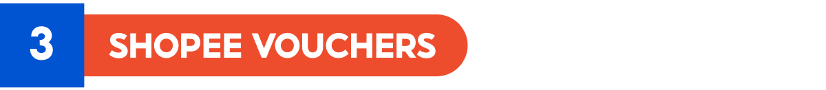 ShopeePay March 2023 | Shopee PH