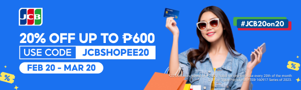 Shopee Philippines | Shop Online with Promos and Vouchers