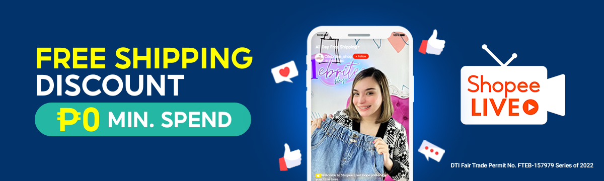 postalandzipcodes.ph - Pasay City Zip Codes - Find Your City's Zip ...