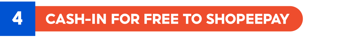 ShopeePay March 2023 | Shopee PH