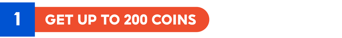 ShopeePay March 2023 | Shopee PH