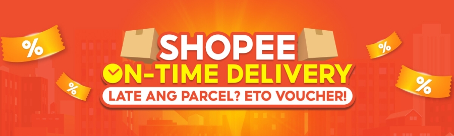 Shopee Philippines | Shop Online with Promos and Vouchers