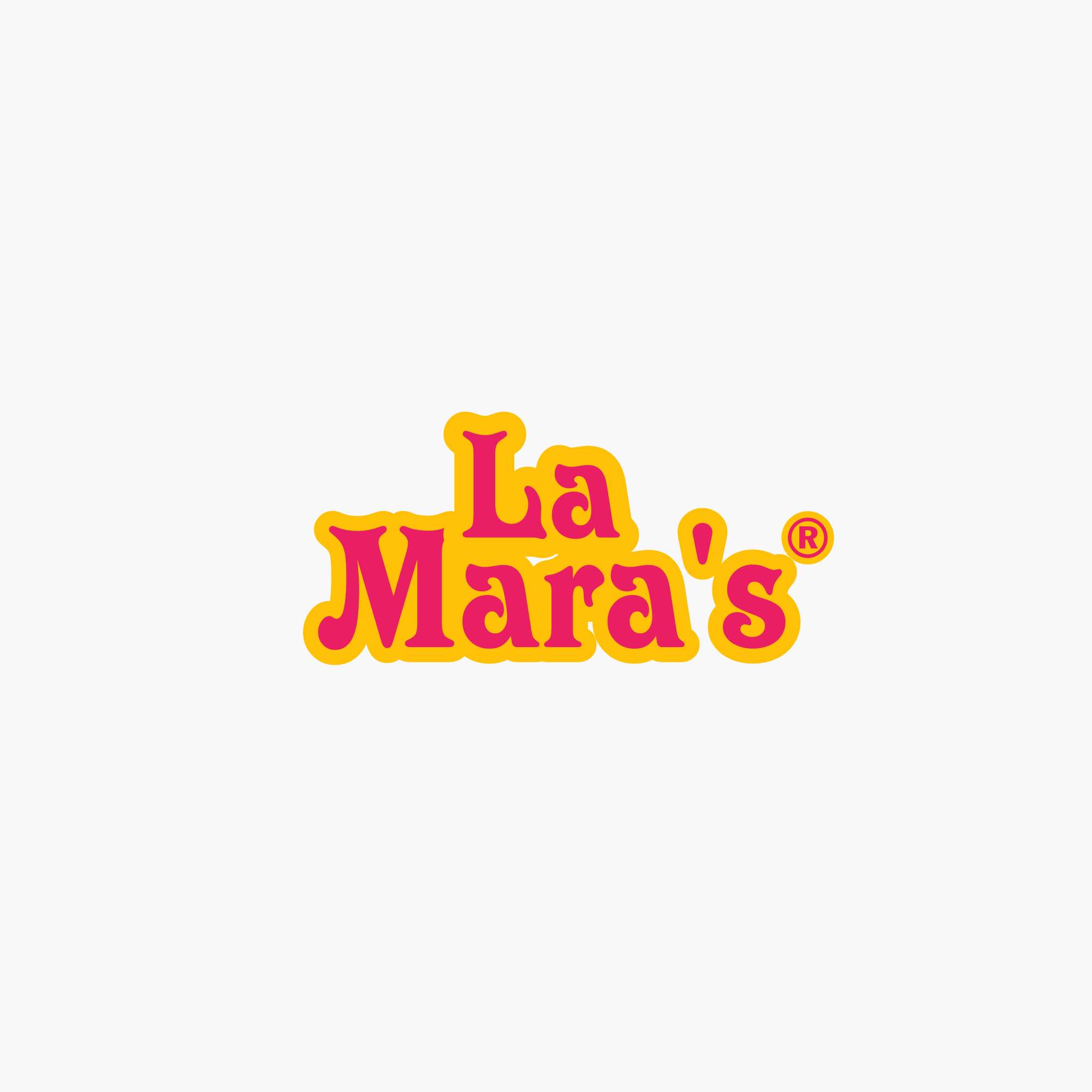 La Mara's, Online Shop | Shopee Philippines