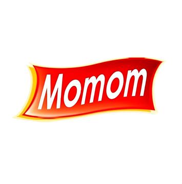 Momom Food