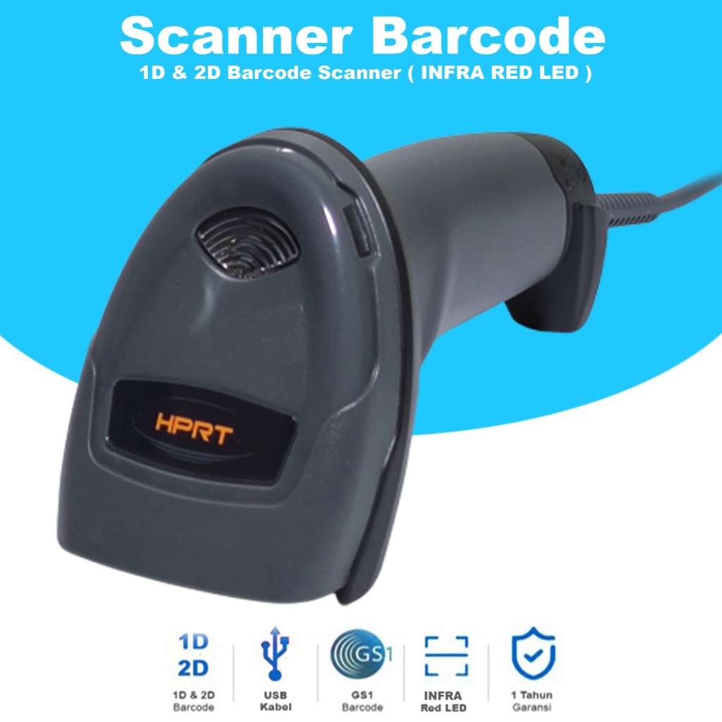 Barcode Scan 2 Dimensions | Shopee Philippines