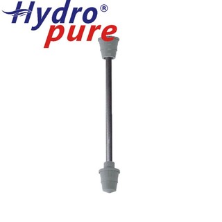 FRP Tank Upper Strainer & Bottom Strainer 3/4" | Shopee Philippines