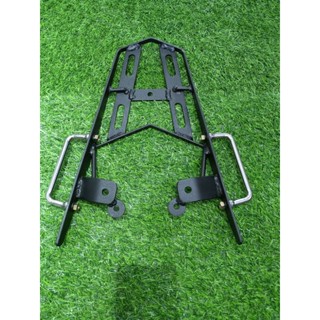 SMASH 115 TOP BOX RM BRACKET SUPER HEAVY-DUTY | Shopee Philippines