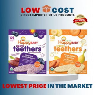 LowCostPH, Online Shop | Shopee Philippines