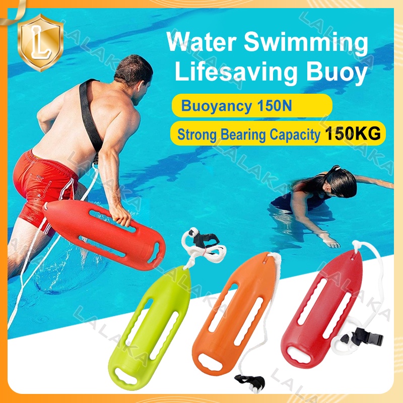 Lalaka, Online Shop | Shopee Philippines