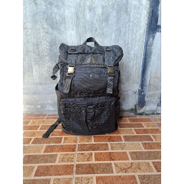 Adidas army Color Backpack | Shopee Philippines