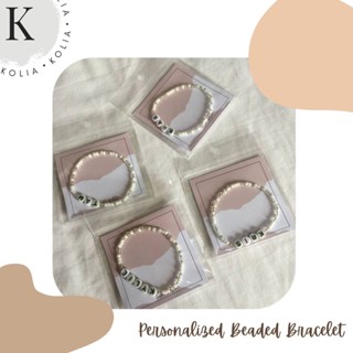 beadedph - Best Prices and Online Promos - Dec 2022 | Shopee Philippines