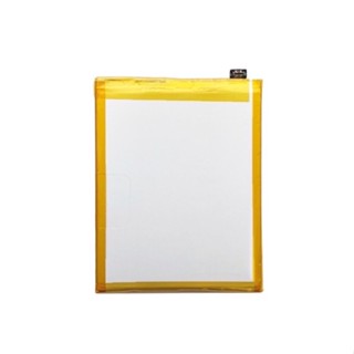 OPPO A83 BLP-649 Battery for Replacement | Shopee Philippines