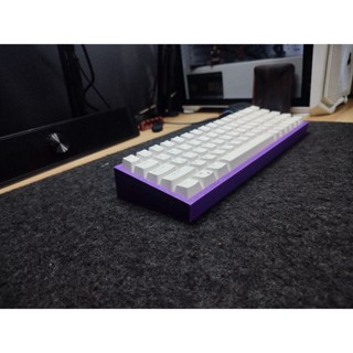 TOFU Themed 3D Printer Frame/ Mechanical Keyboard Shroud/Printed ...