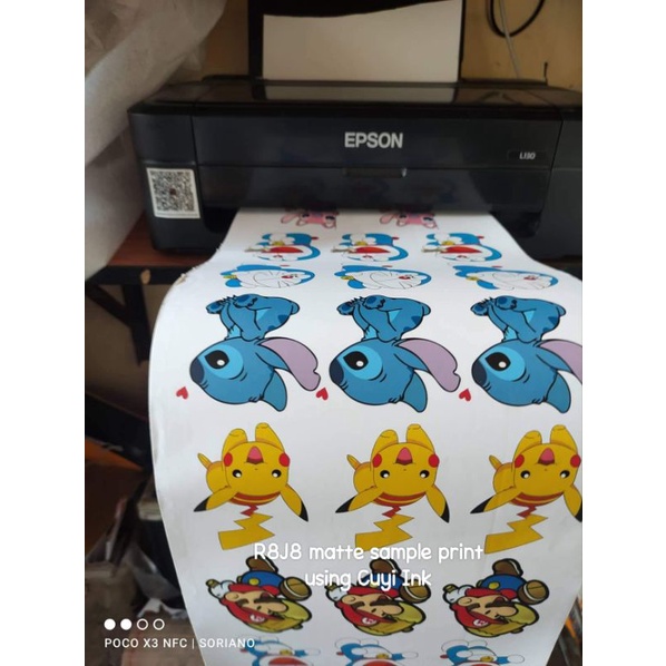 Shop Printers and Inks Online - Laptops & Computers Best Prices ...