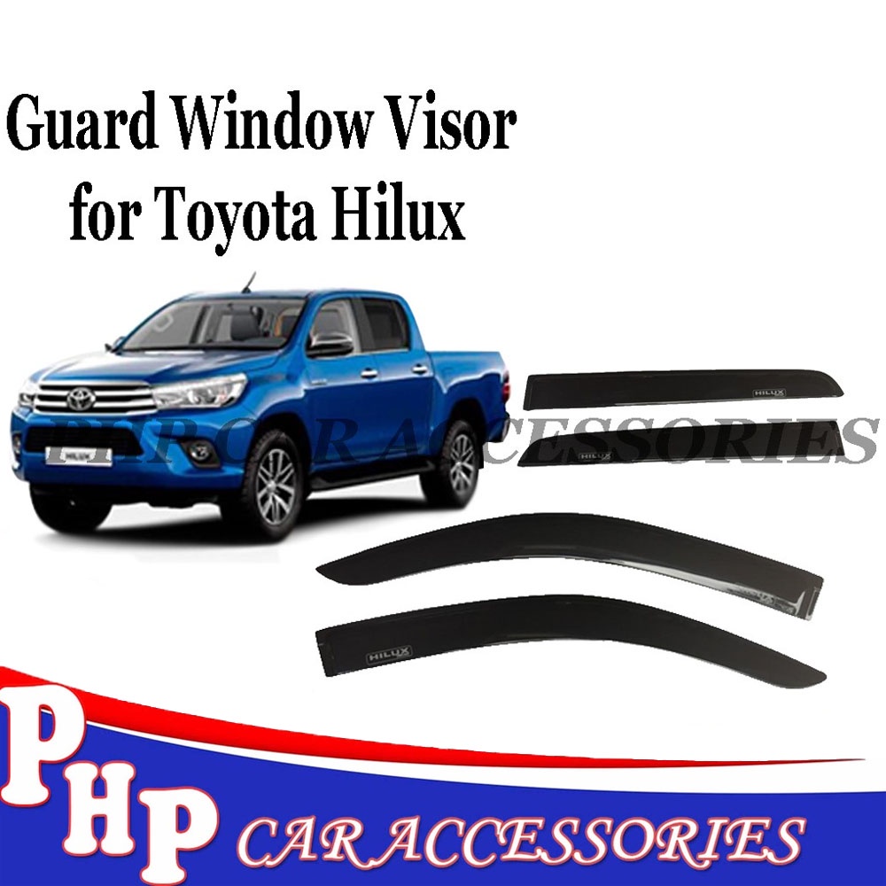 phpcaraccessories, Online Shop | Shopee Philippines