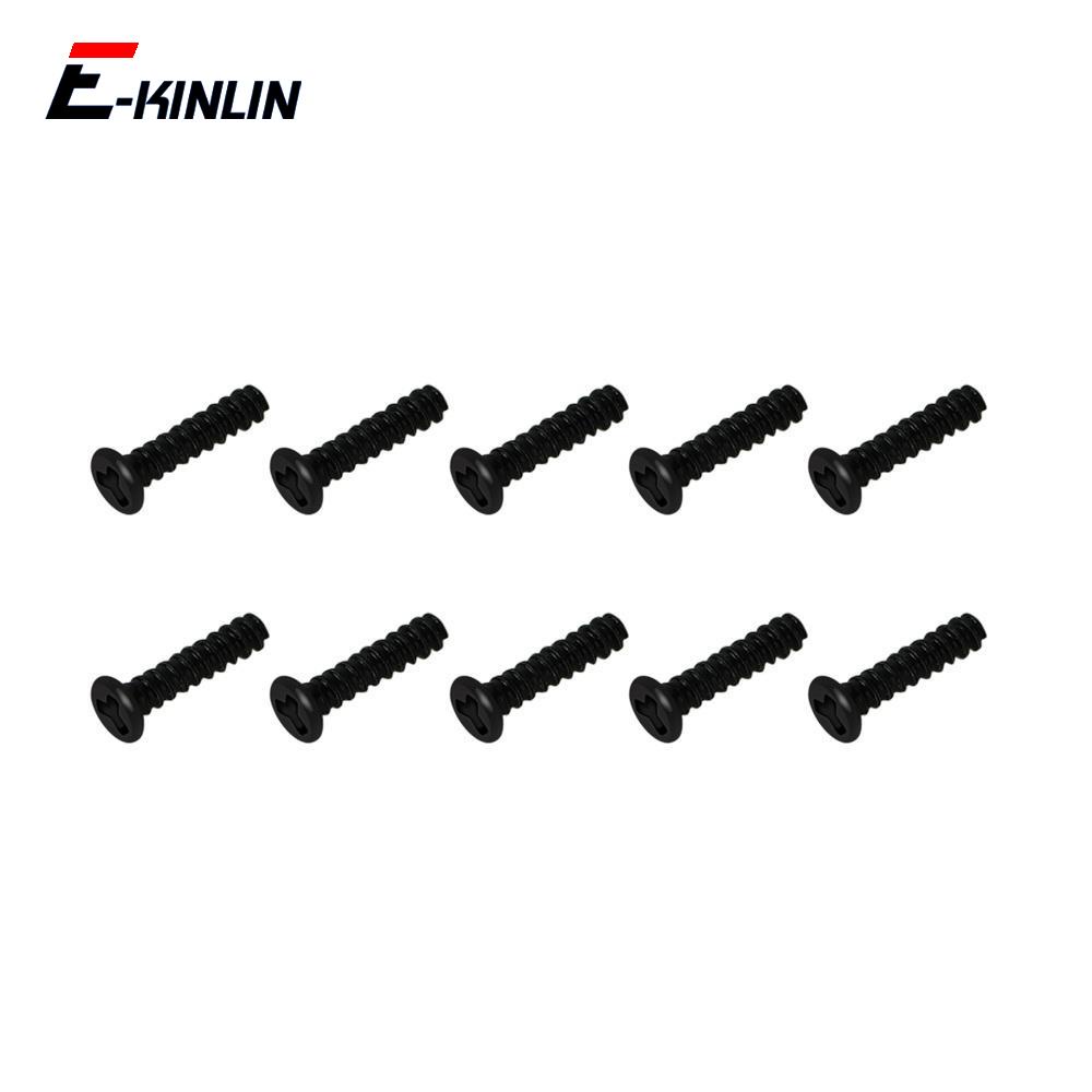 Parts Repair Game Console Accessories Screw Controller Y-shaped Screws ...