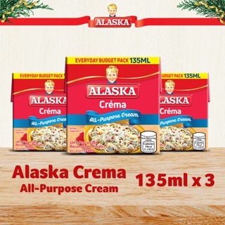 Alaska Milk, Online Shop | Shopee Philippines
