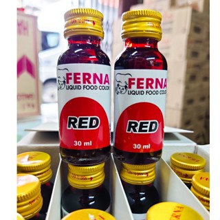 ferna - Best Prices and Online Promos - Feb 2023 | Shopee Philippines