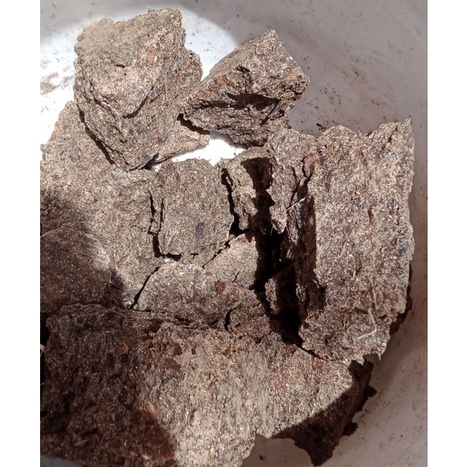 KAMANGYAN WHOLE (AVAILABLE) 1KG/500G/250G | Shopee Philippines