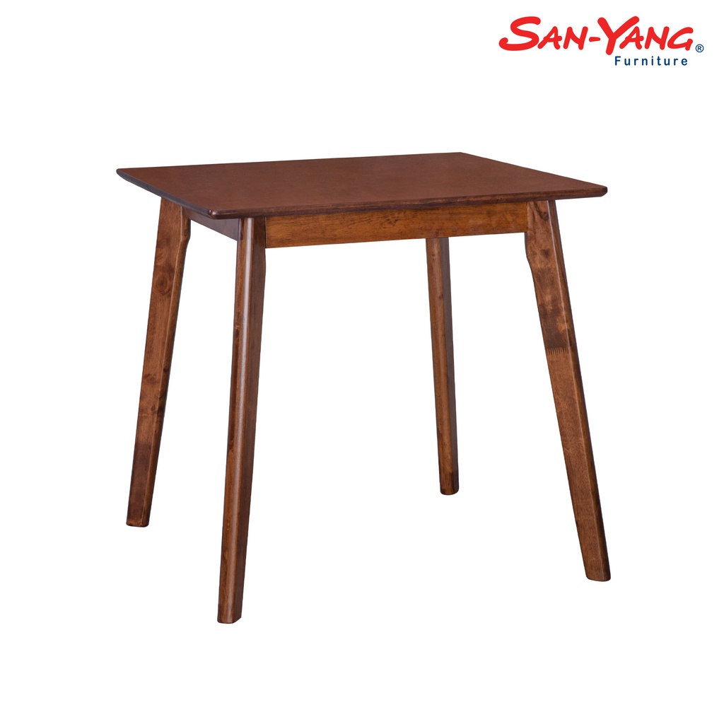 San-Yang Dining Table 300112 | Shopee Philippines