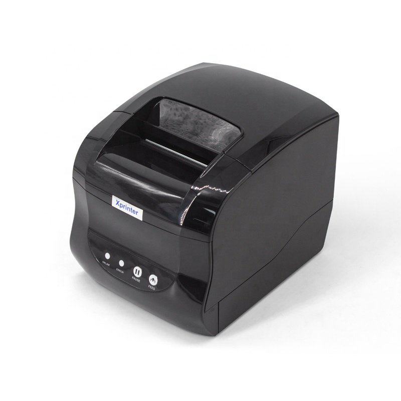 Xprinter 365b