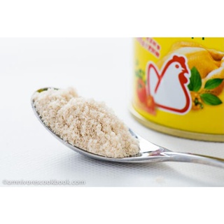 BTC Chicken Powder Chicken Boullion 1Kg | Shopee Philippines